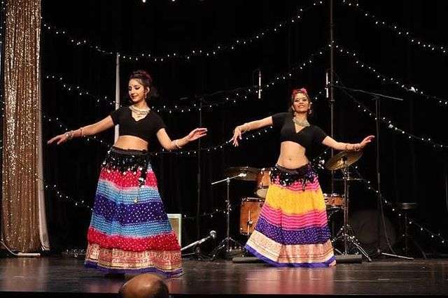 DailyHive - 5 colourful Diwali events to check out in Vancouver ...